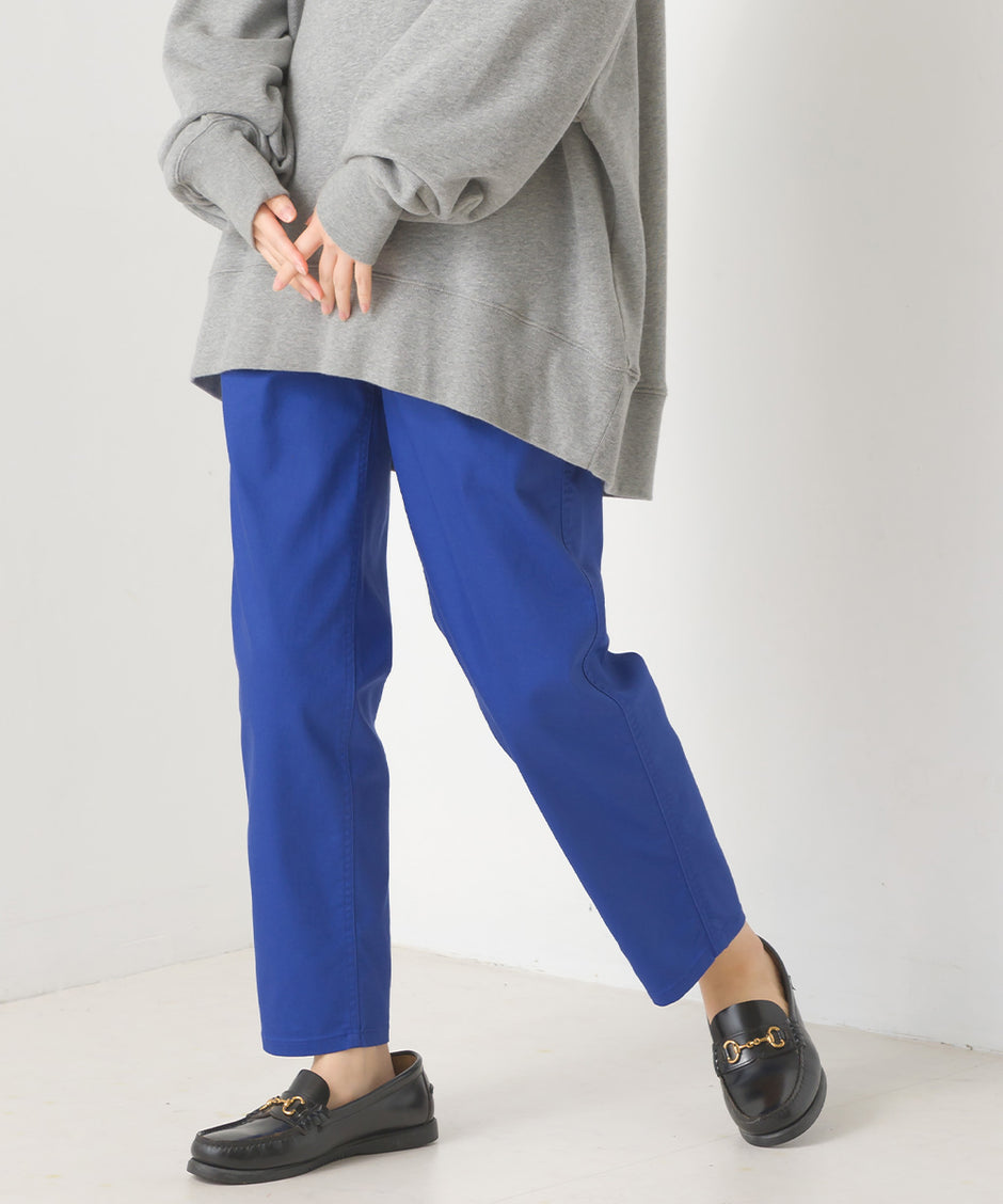 レディース – OMNES