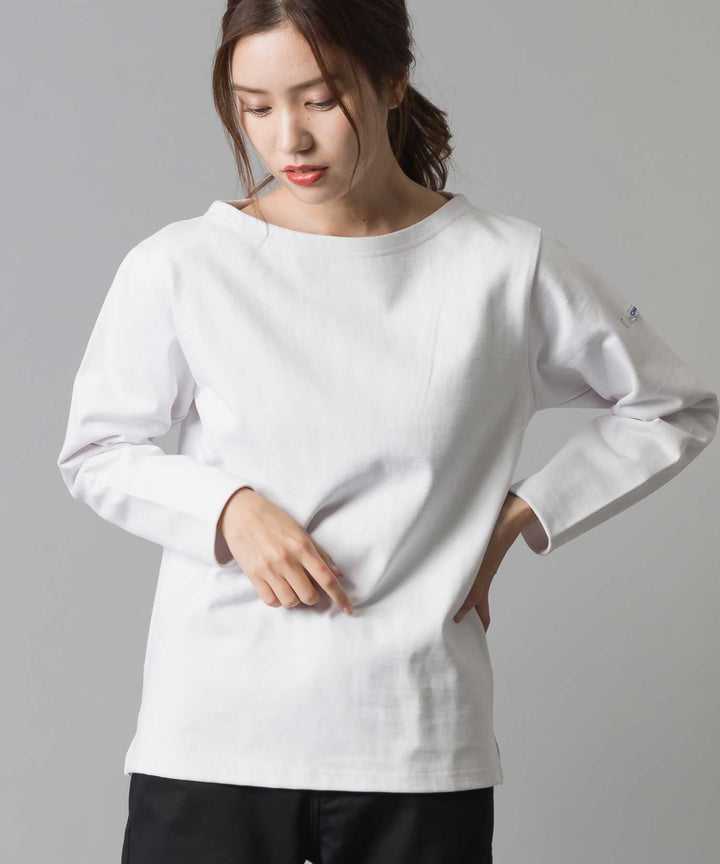 レディース – Page 41 – OMNES