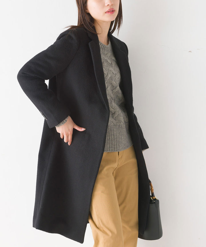 レディース – Page 24 – OMNES