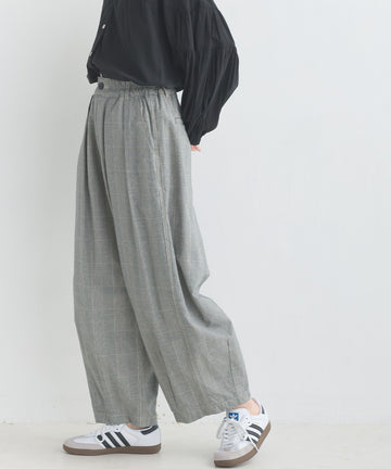 レディース – tagged "パンツ" – OMNES