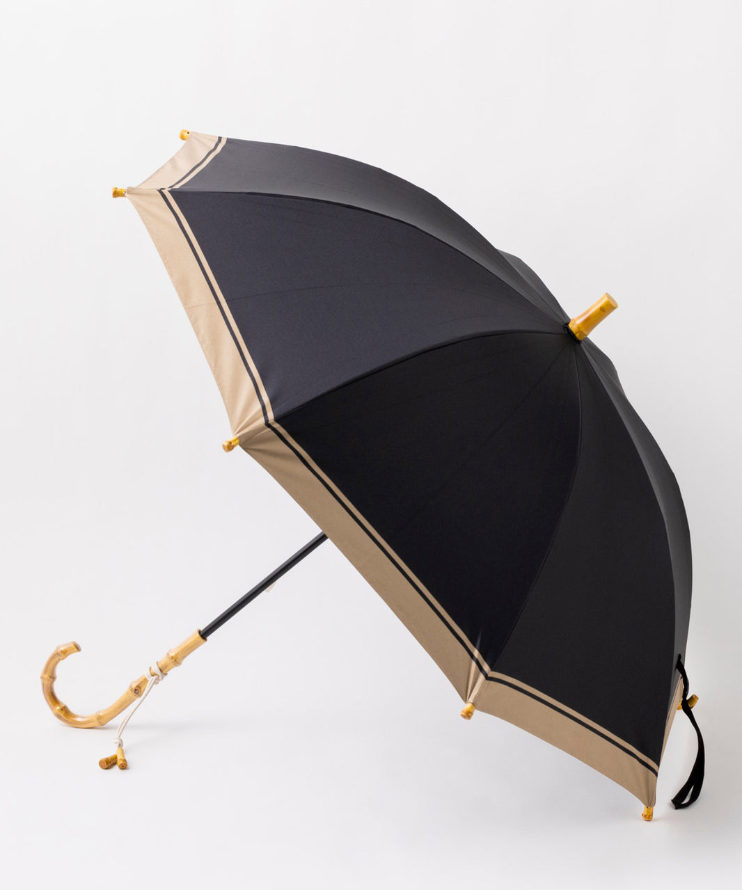 ファッション小物 – Page 3 – OMNES