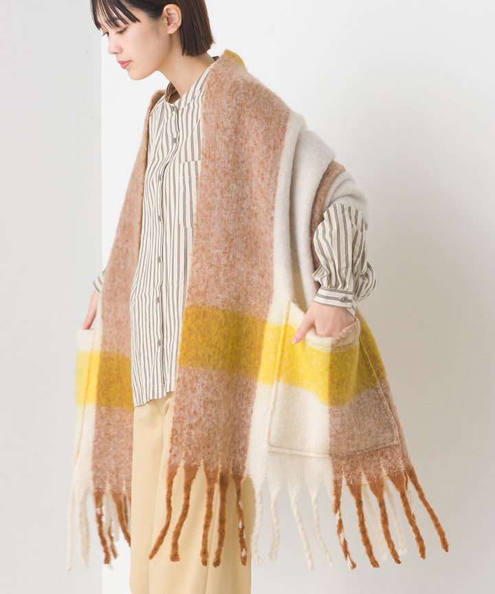 レディース – Page 3 – OMNES