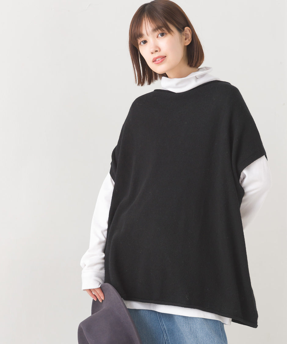 レディース – Page 29 – OMNES