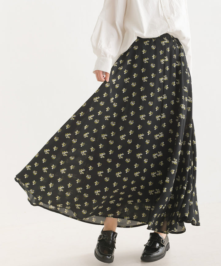 レディース – Page 32 – OMNES