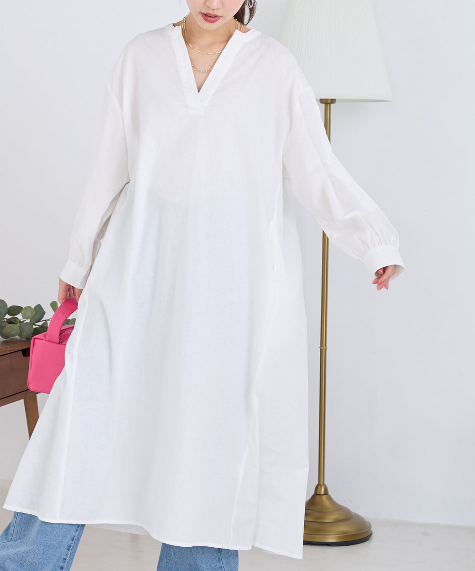 レディース – Page 26 – OMNES