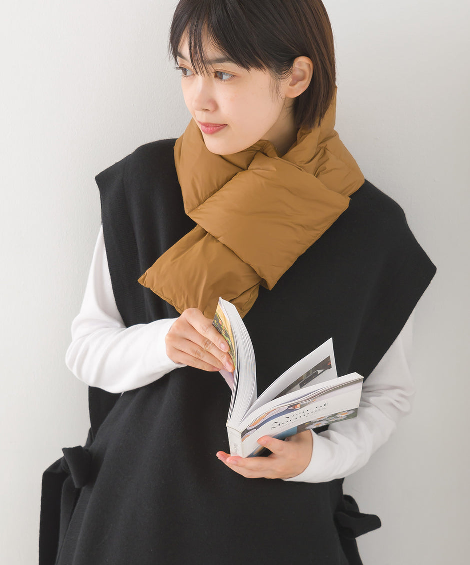 ファッション小物 – Page 2 – OMNES