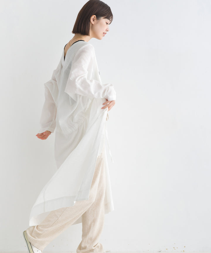 レディース – Page 47 – OMNES