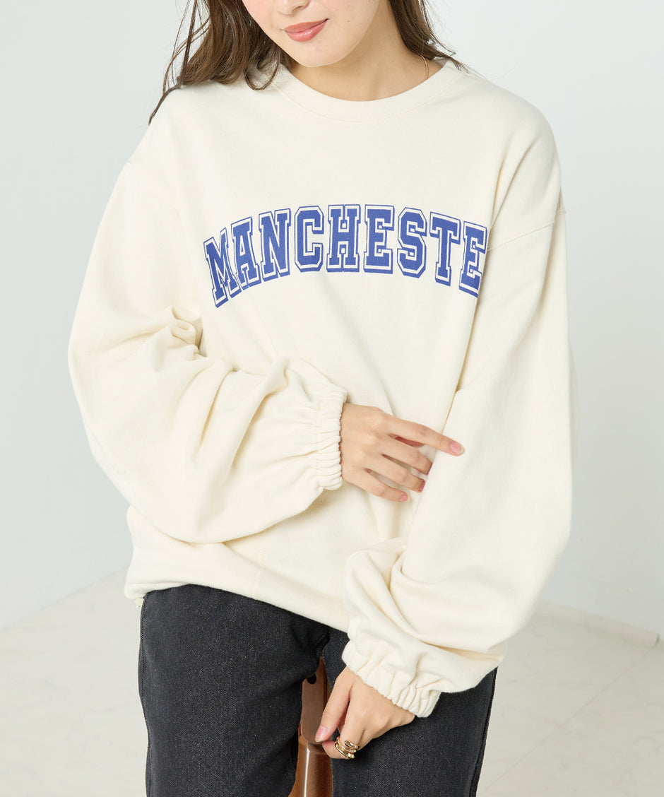 メンズ – Page 7 – OMNES