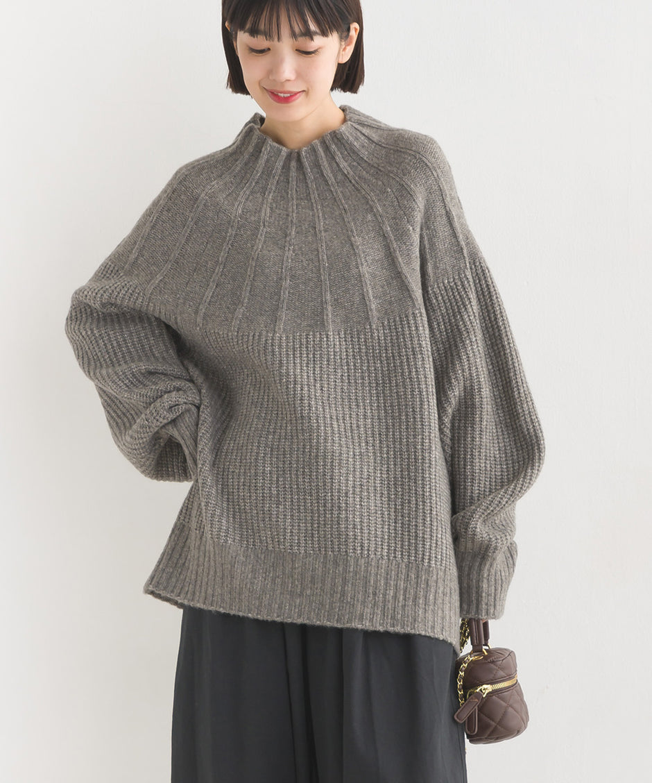 レディース – Page 49 – OMNES