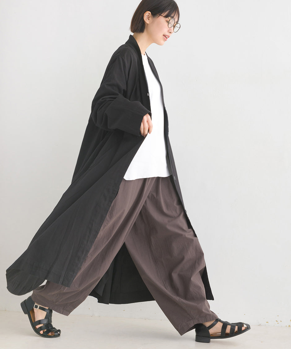 レディース – tagged "アウター" – Page 3 – OMNES