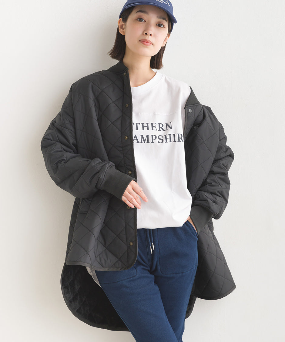 レディース – tagged "アウター" – OMNES