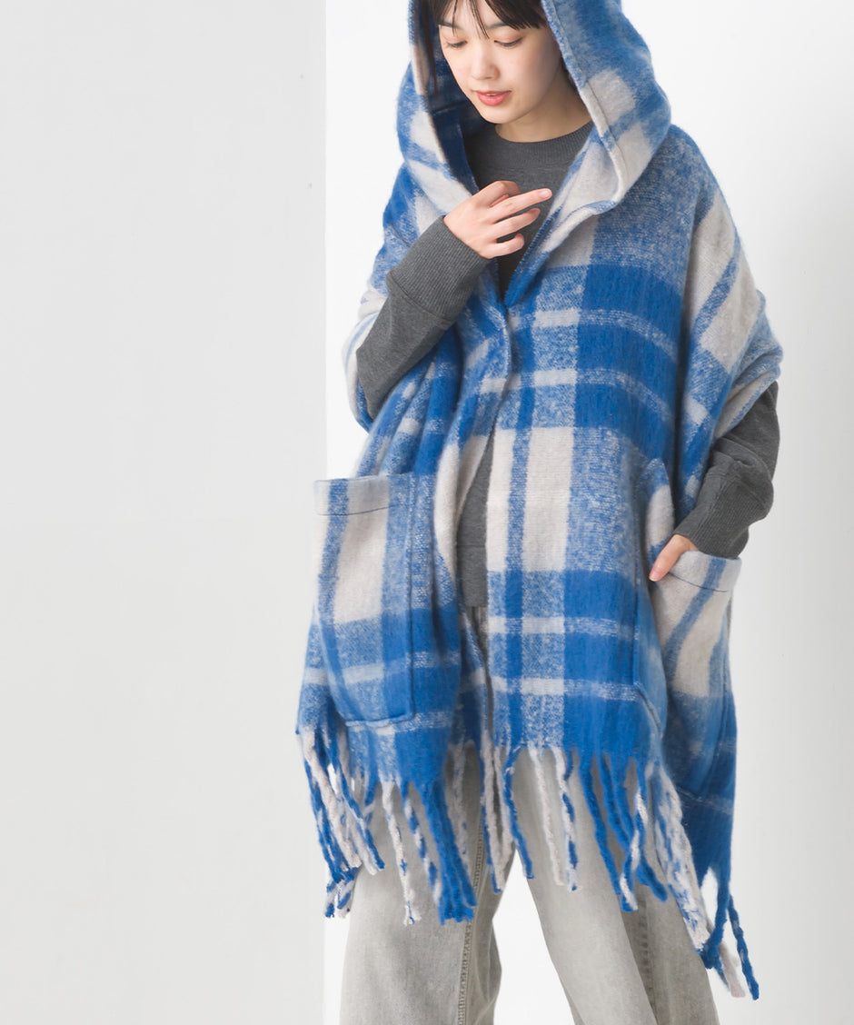 レディース – Page 26 – OMNES