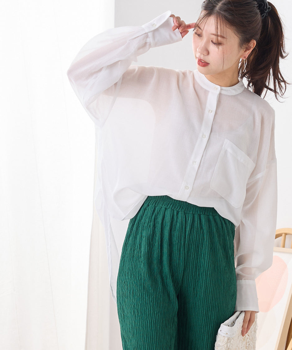 レディース – Page 26 – OMNES