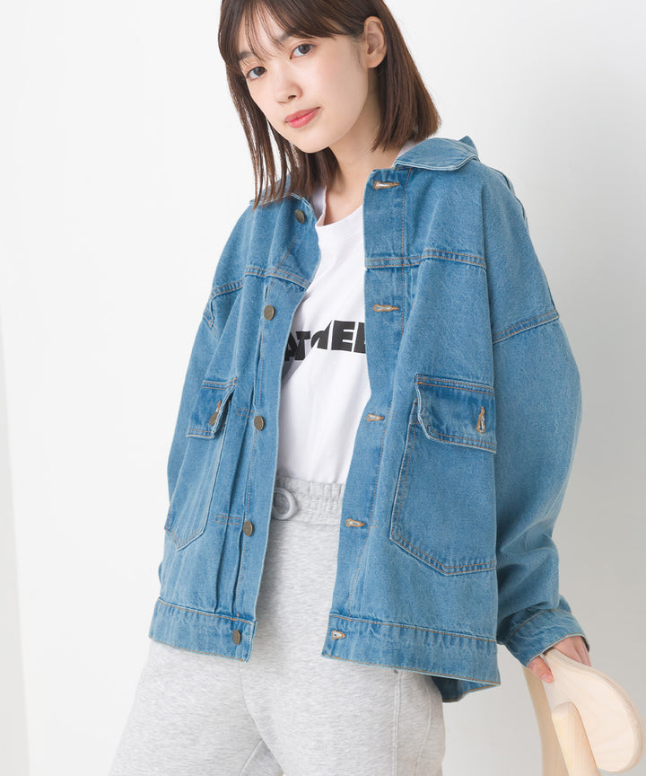 メンズ – Page 5 – OMNES