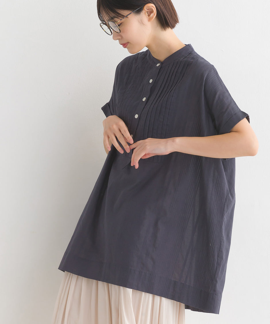 レディース – tagged "シャツ" – OMNES