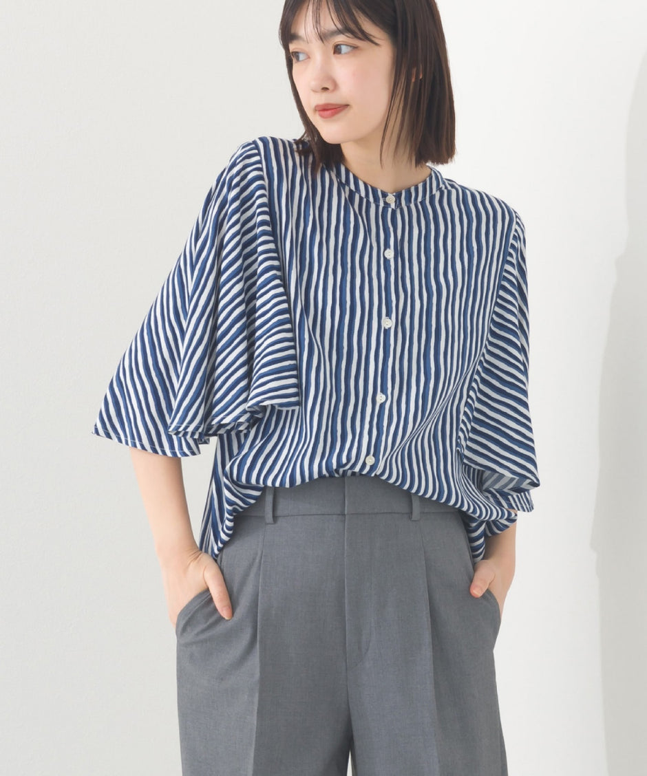 再入荷情報 – OMNES