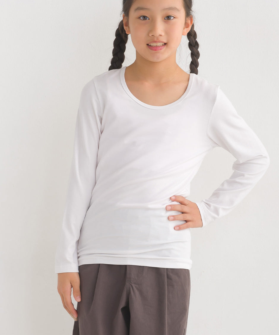 ベビー・キッズ – OMNES