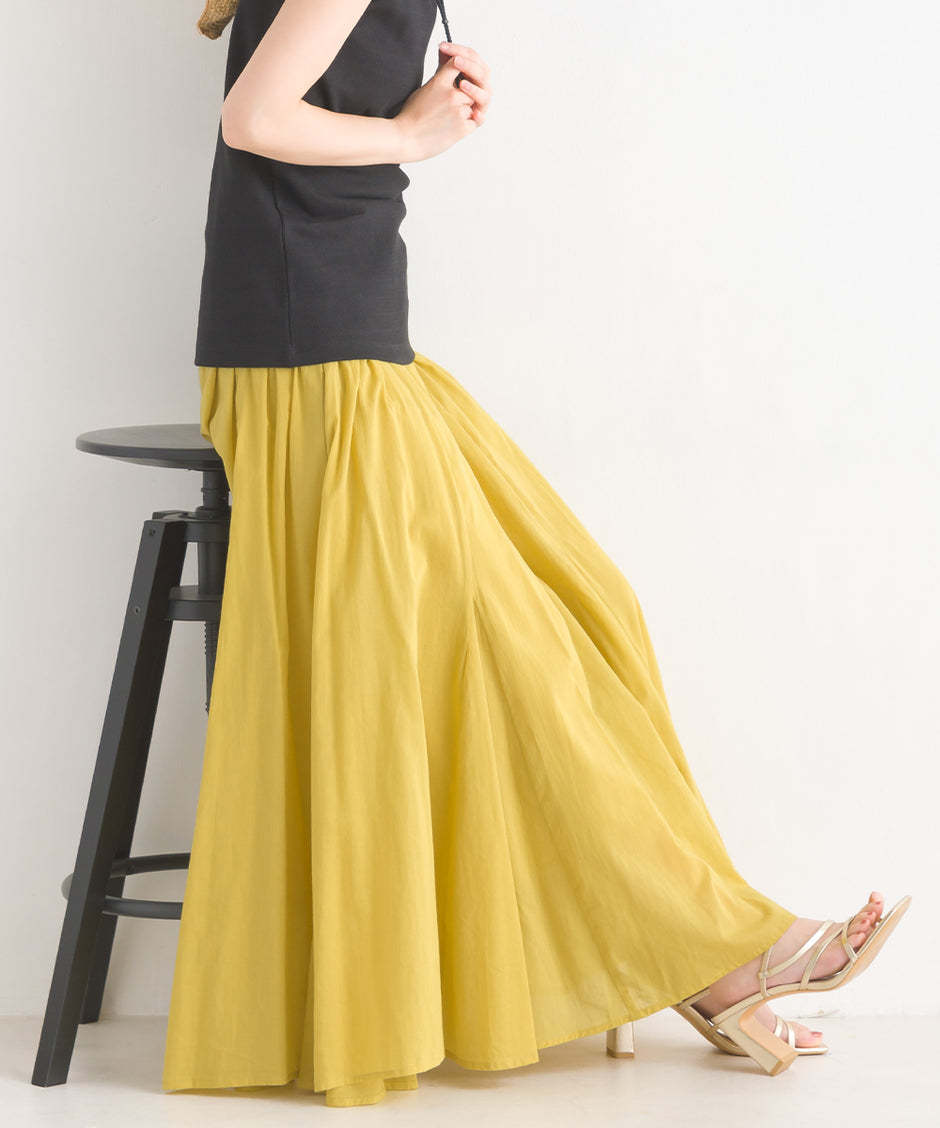 オンラインストア – OMNES