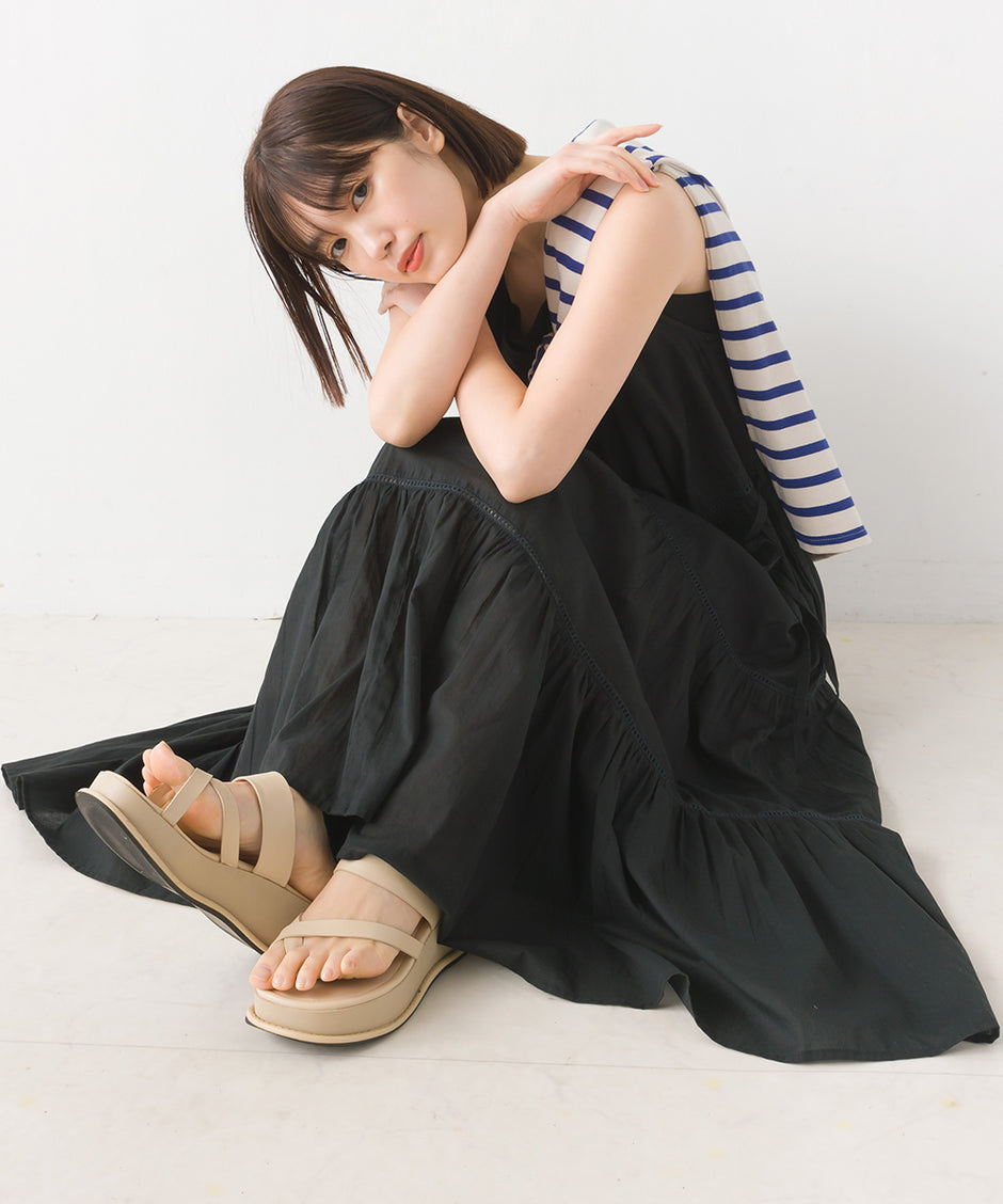 レディース – tagged "ワンピース" – OMNES