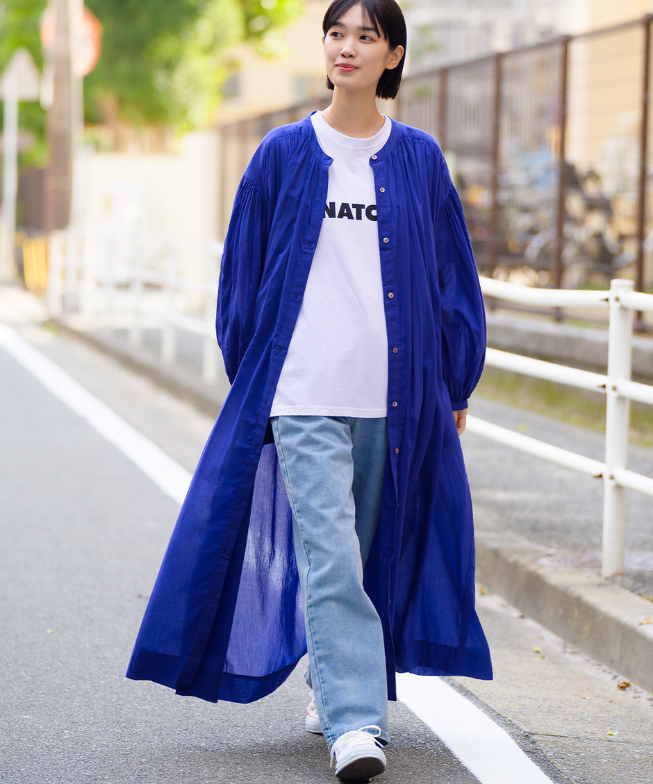 レディース – tagged "ワンピース" – OMNES