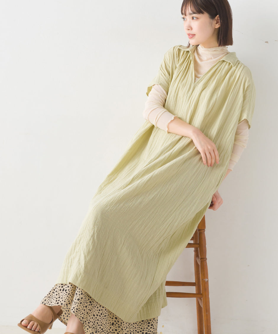 レディース – tagged "ワンピース" – OMNES