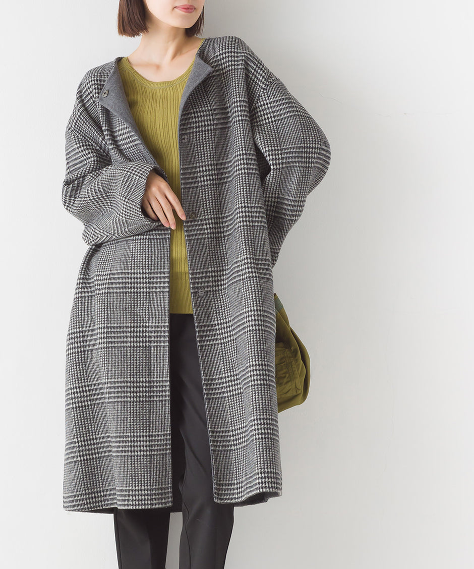 レディース – Page 35 – OMNES