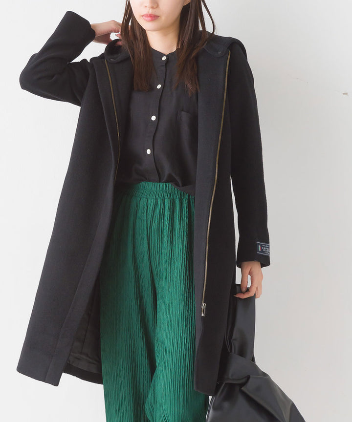 レディース – Page 7 – OMNES