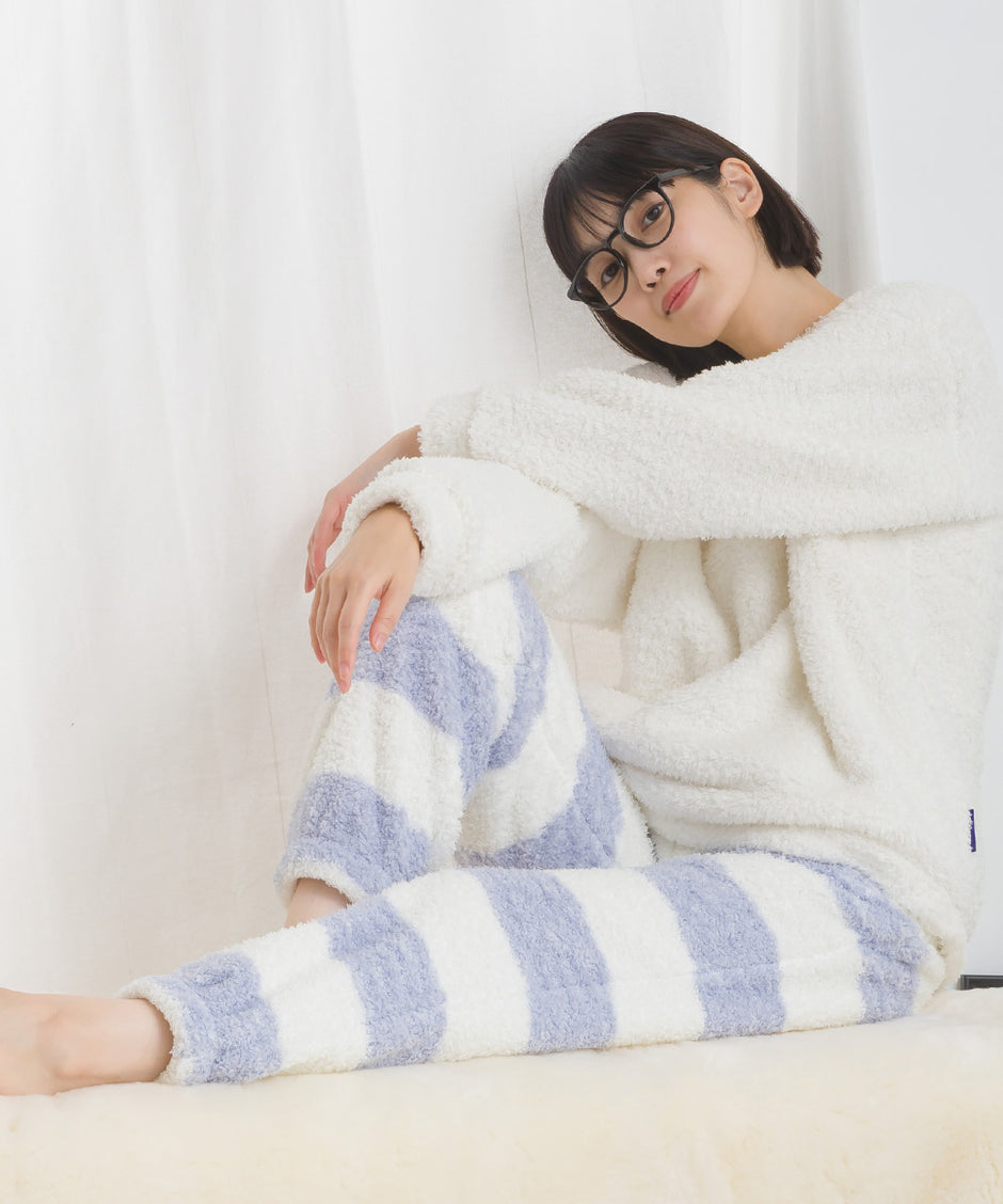 レディース – tagged "パンツ" – Page 2 – OMNES