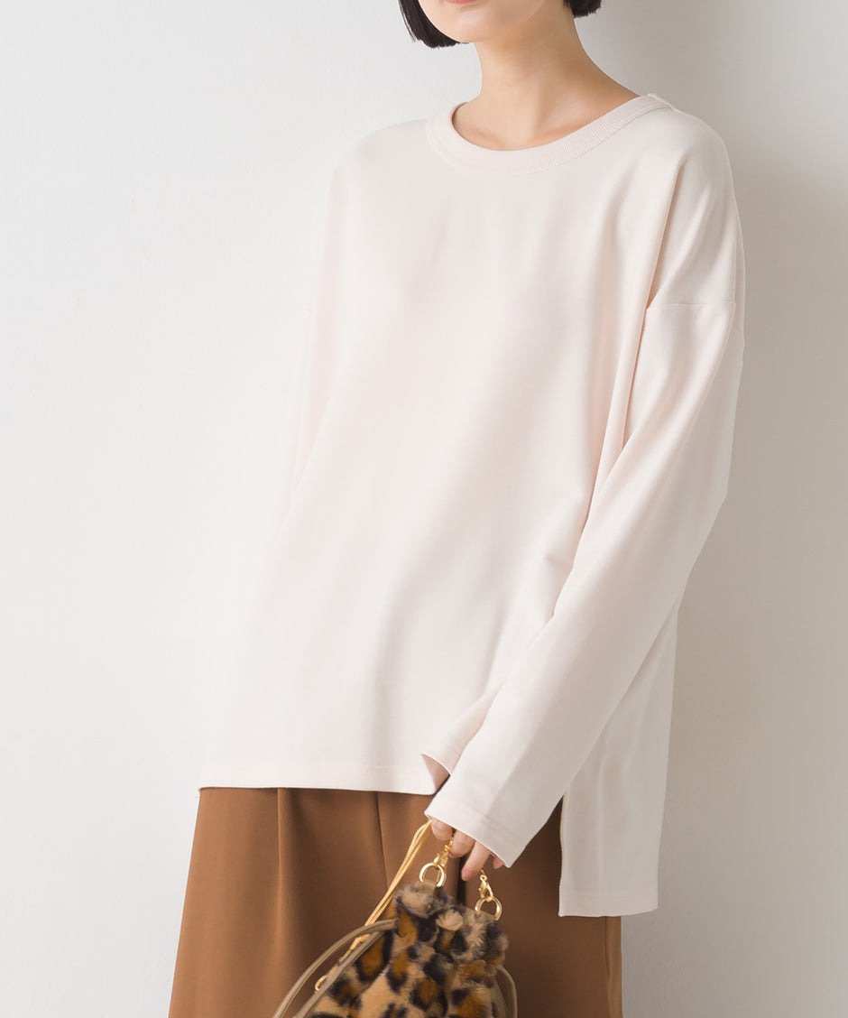 ブランド – tagged "OMNES PURPLE LABEL" – OMNES