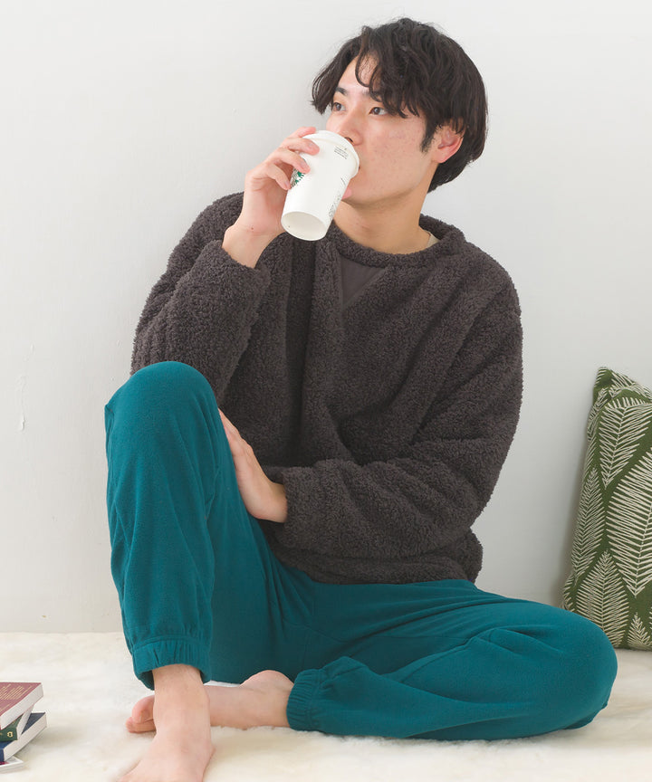 メンズ – Page 5 – OMNES