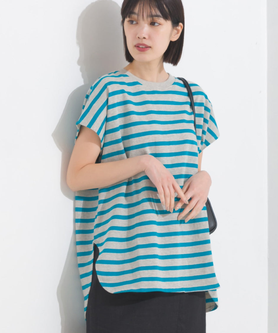 ブランド – tagged "OMNES PURPLE LABEL" – OMNES