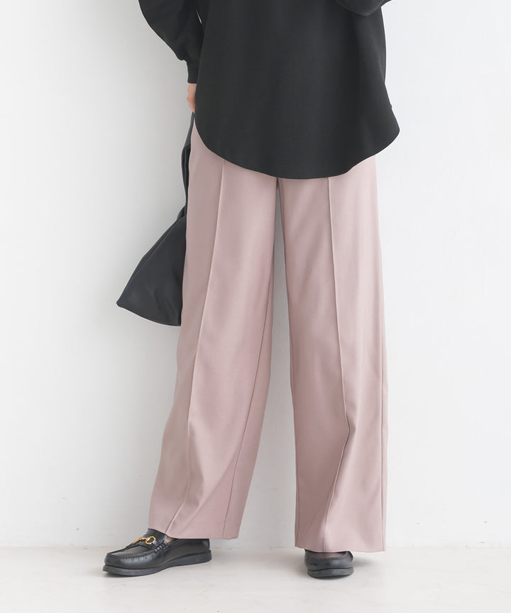 レディース – tagged "パンツ" – OMNES