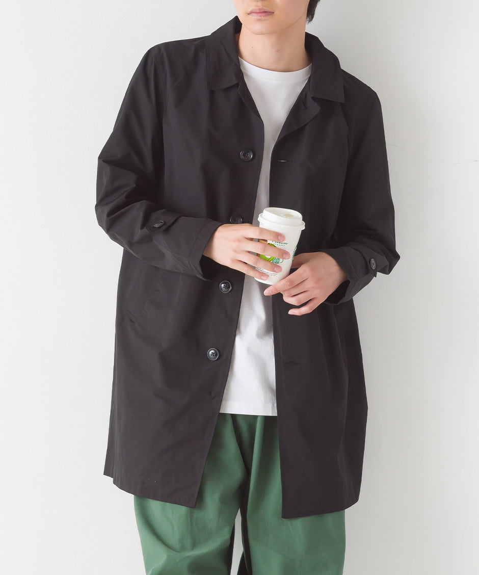 レディース – Page 37 – OMNES