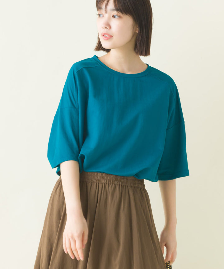 レディース – Page 6 – OMNES