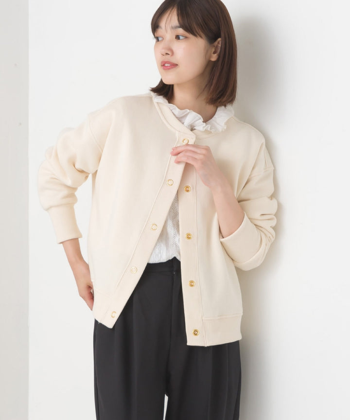 レディース – OMNES