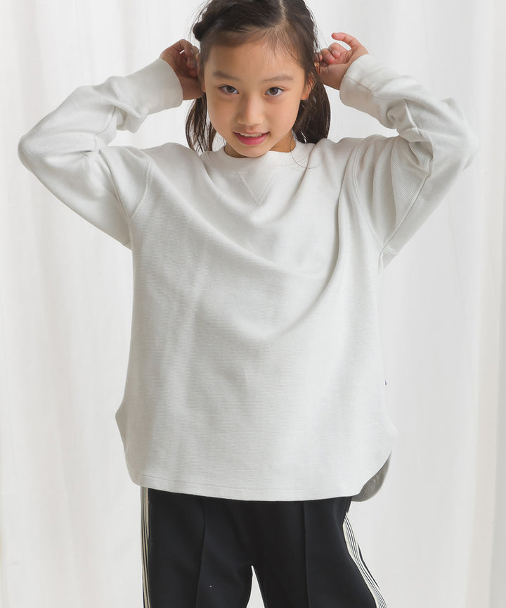 ベビー・キッズ – OMNES