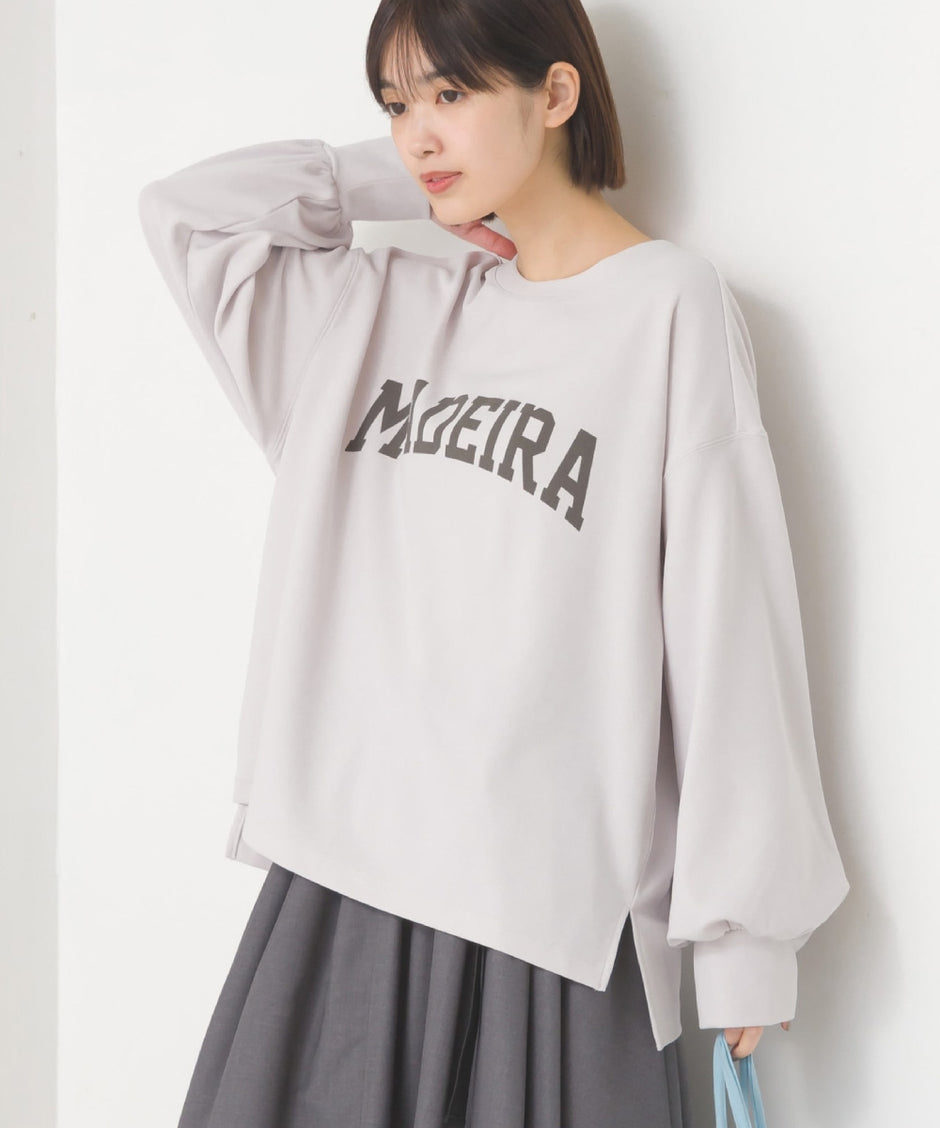 レディース – Page 9 – OMNES