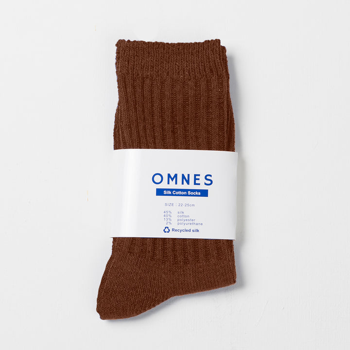 レディース – OMNES