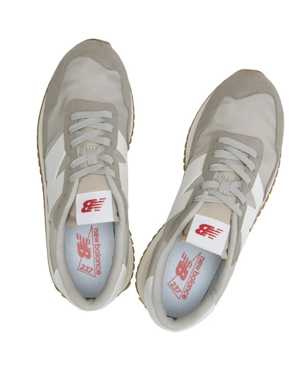 【New Balance】ニューバランス NB MS237 LEGACY PACK GE GA GB【7301-22033】 – OMNES