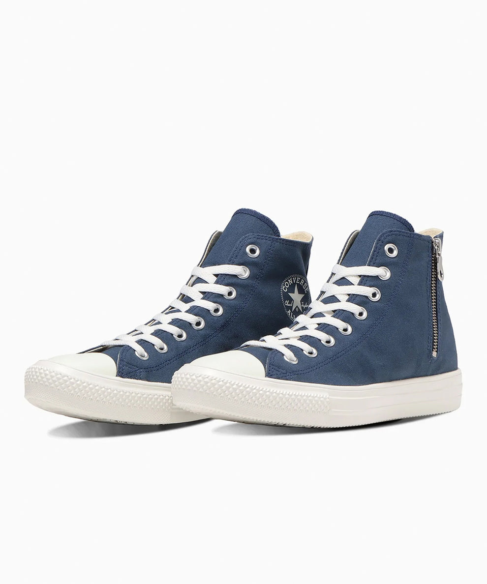 【CONVERSE】コンバース ALL STAR LIGHT Z HI オールスター ライト Z HI【7301-23001】 – OMNES