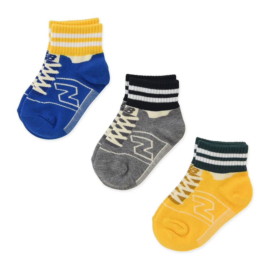 ファッション小物 – Page 2 – OMNES