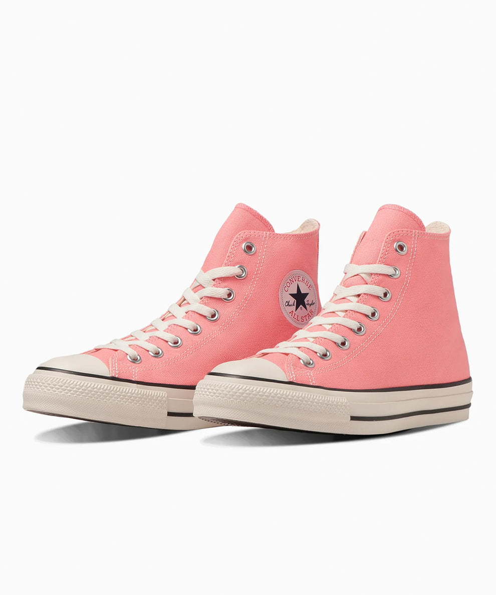 【CONVERSE】コンバース ALL STAR R HI オールスター R HI【7301-23102】 – OMNES