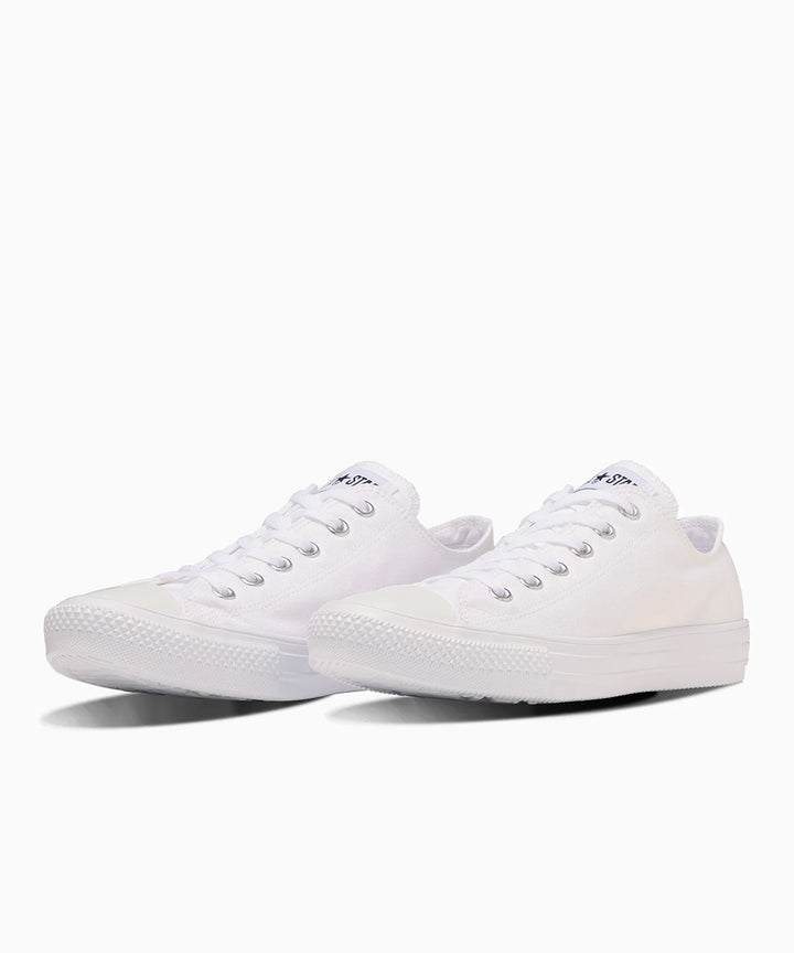 レディース – Page 5 – OMNES