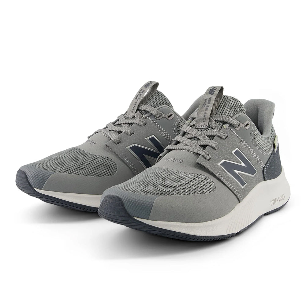 【New Balance】ニューバランス NB DynaSoft 900 v1 UA900 FG1 FM1【7301-24004】 – OMNES