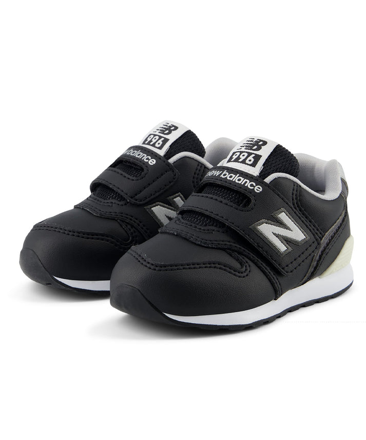 【New Balance】ニューバランス NB IZ996 BE3 BF3【7301-24128】 – OMNES